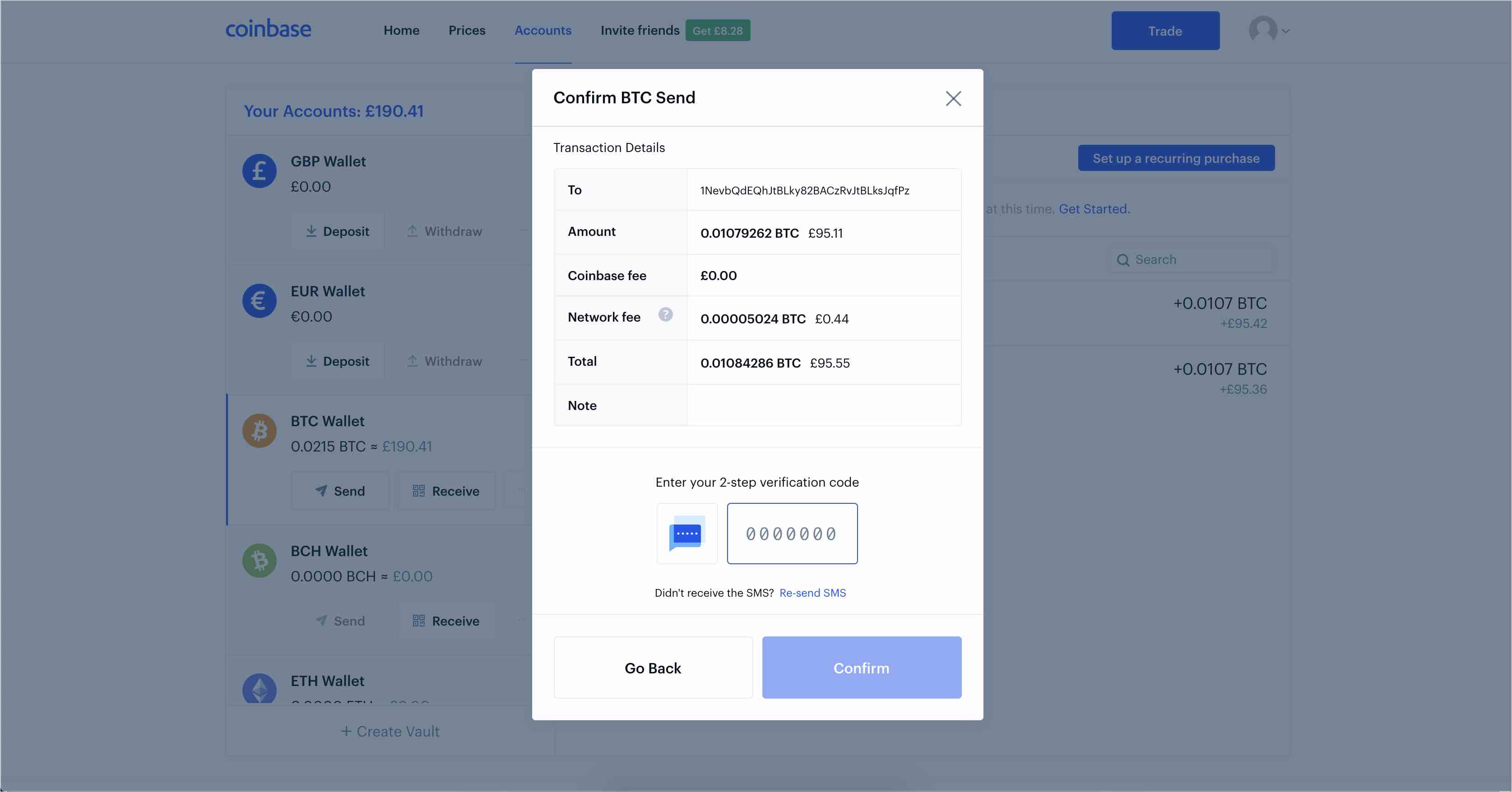 Payment Options - ModaPharma.org